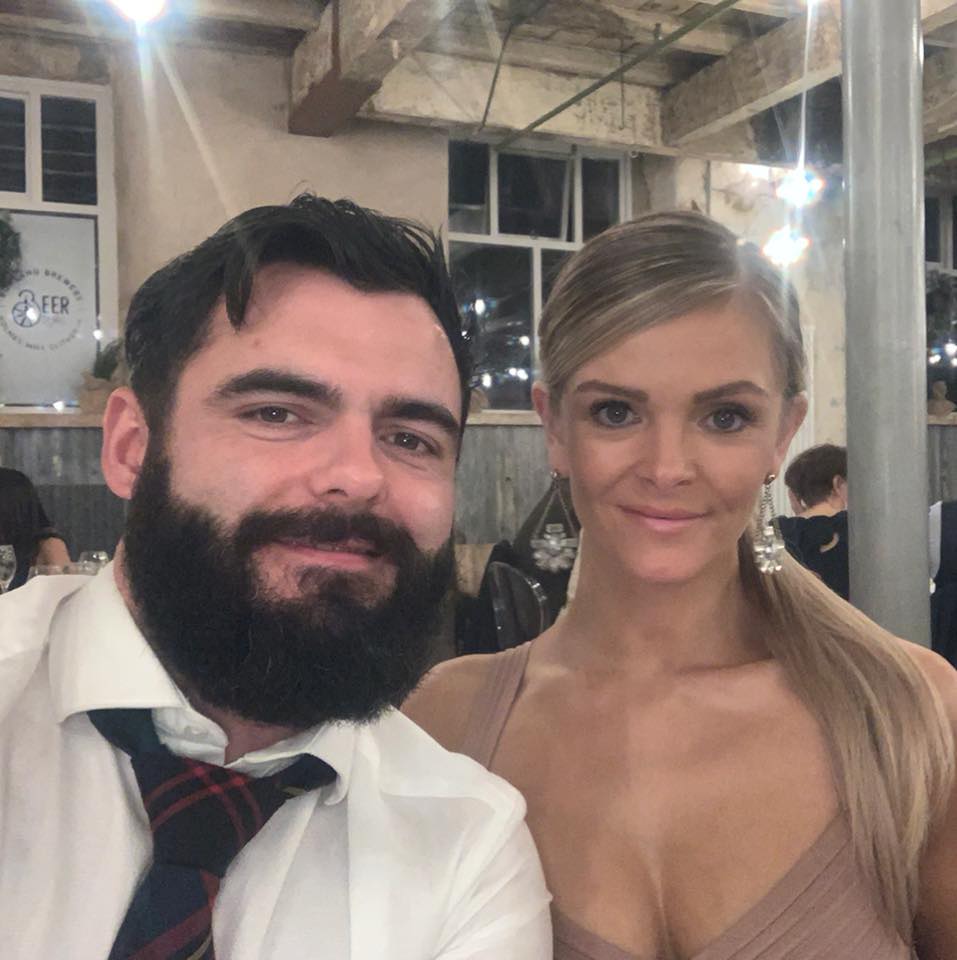 Daniel Thomas - Taurus Interiors